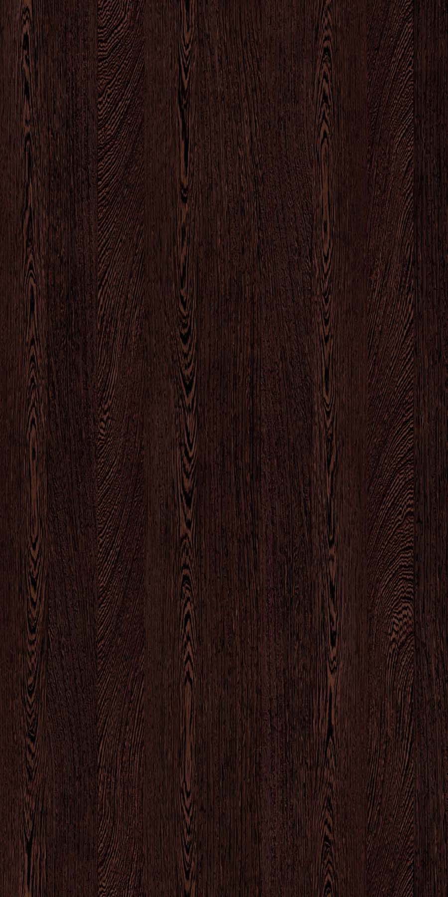 wenge laminate worktop