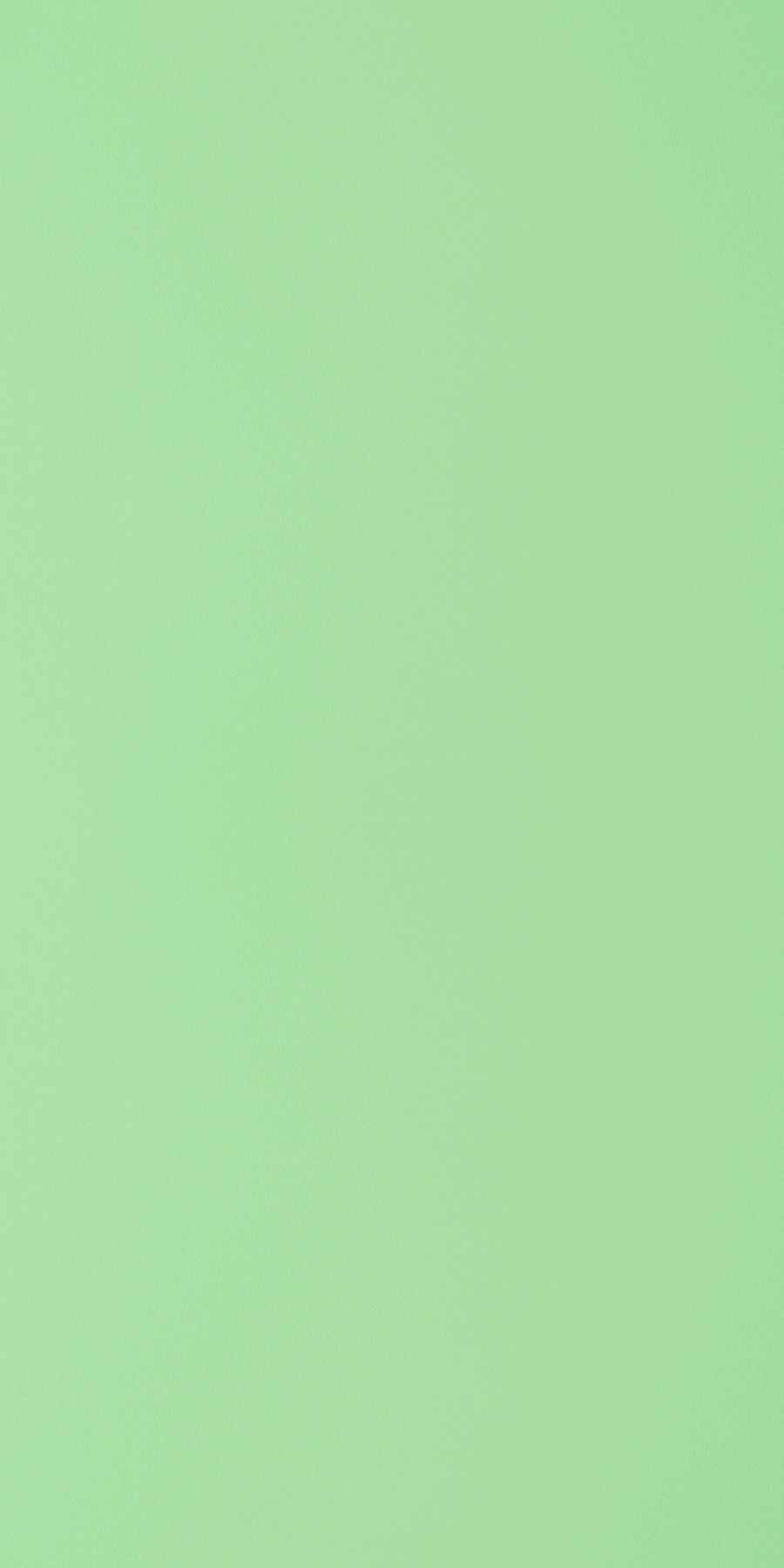 HPL - Laminates - Collection